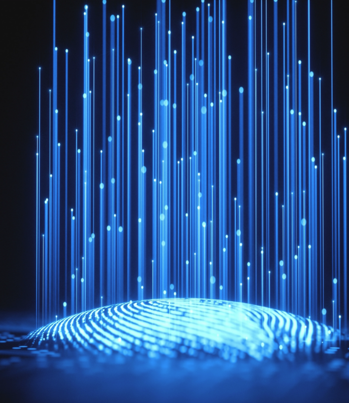 Lab-on-Skin™ platform for next-generation wearables | Seerave Foundation